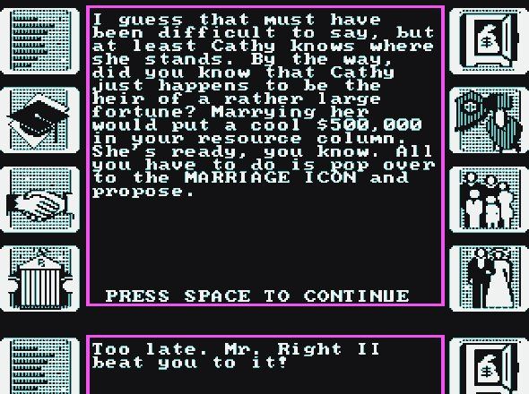 A collection of notable videogame firsts | PC Gamer