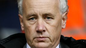 Liverpool chief to leave at end of season | FourFourTwo