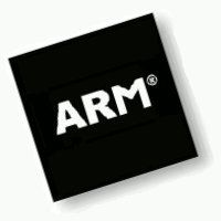 ARM launches Cortex-R5, Cortex-R7 chips | ITProPortal