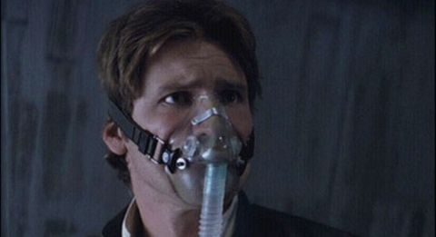 The 30 greatest Han Solo moments ever | GamesRadar+