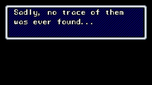 Game Over screens that rub your face in it | GamesRadar+