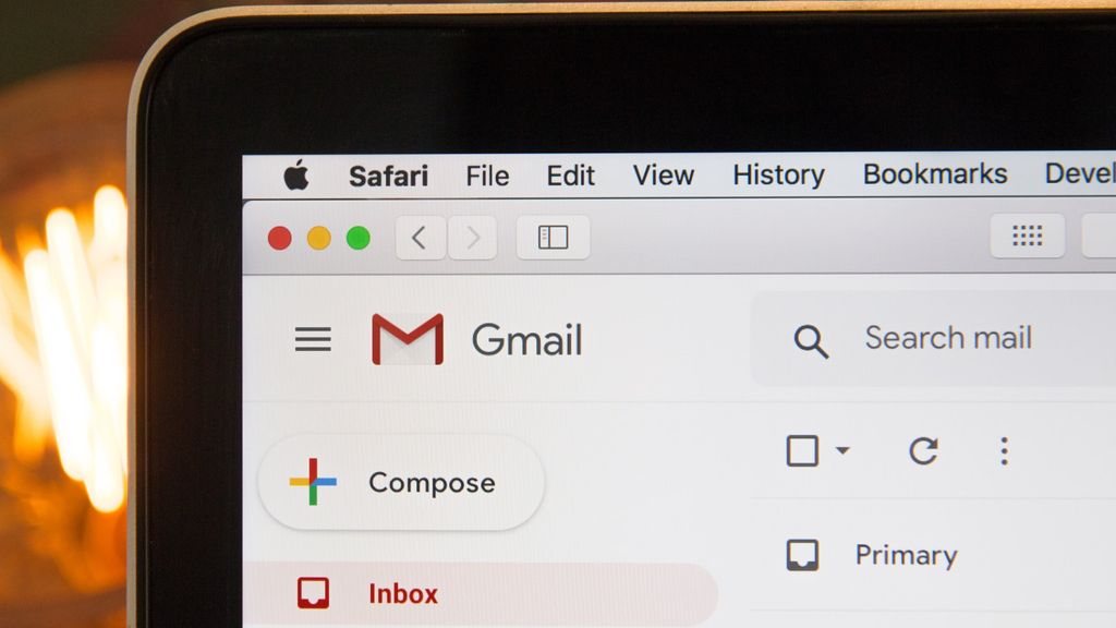 How to recall an email in Gmail | Laptop Mag