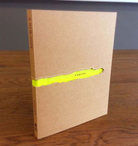 10 bold examples of neon design | Creative Bloq