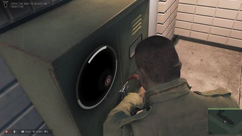 Mafia III tips and tricks | TechRadar