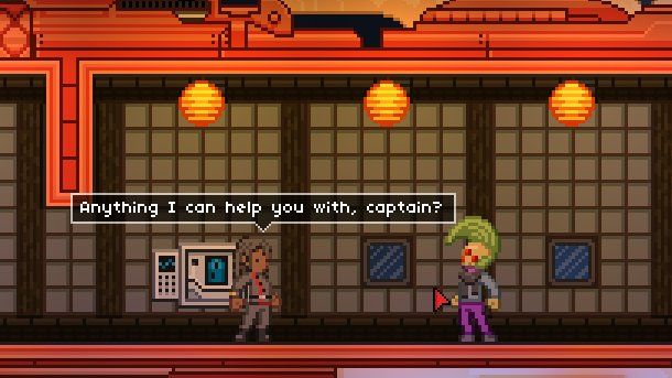 The 10 best Starbound mods: Page 2 - Page 2 | PC Gamer