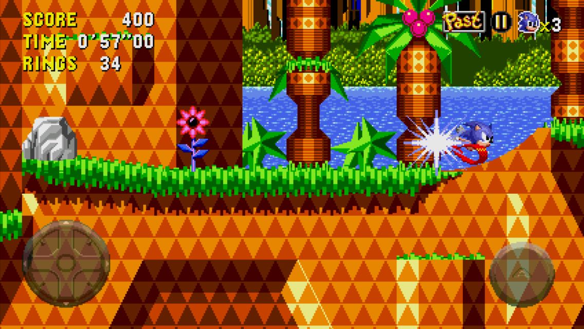 9 old games that were made gloriously new again | GamesRadar+