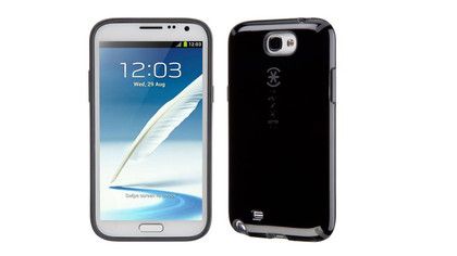 Best Samsung Galaxy Note 2 case: 15 to choose from | TechRadar