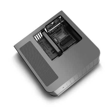 How to build the best PC for your needs | TechRadar