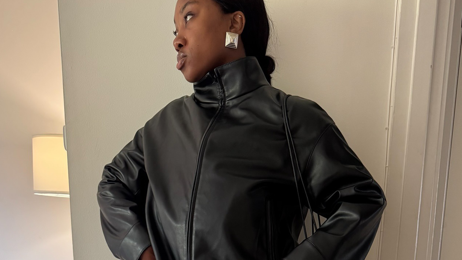 6 Fresh Fall Trends Gen Z Is Wearing First This Season | Who What Wear