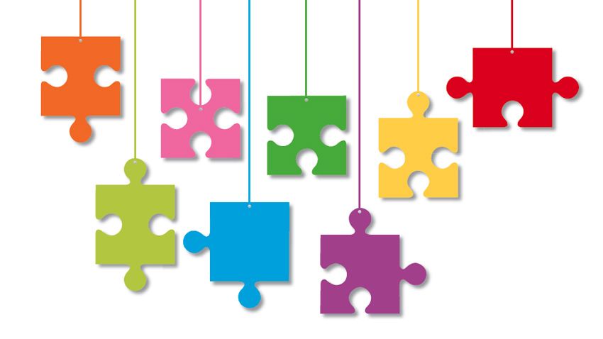 The quick guide to plugin formats and compatibility | MusicRadar