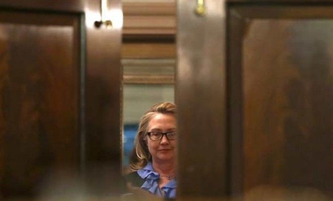 Hillary super PAC readies launch | The Week