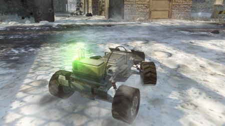 100 best weapons in video games | GamesRadar+