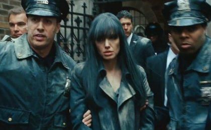 The Story Behind Salt | GamesRadar+