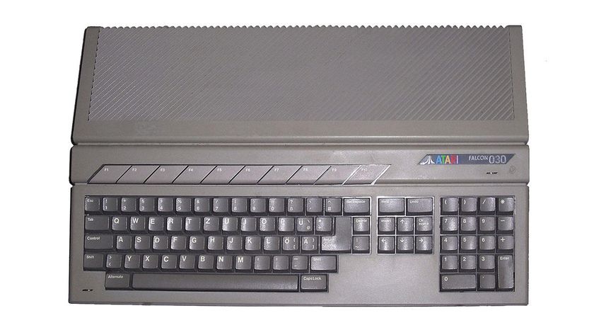The 16 Worst Failed Computers of All Time | PC Gamer