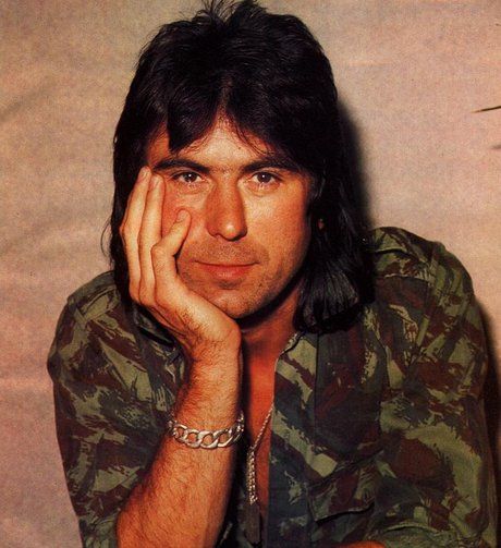 21 greatest drum intros | MusicRadar