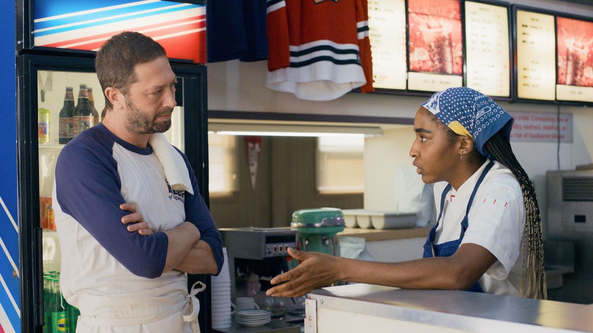 9 best shows with 100% Rotten Tomatoes scores on Netflix, HBO Max and ...