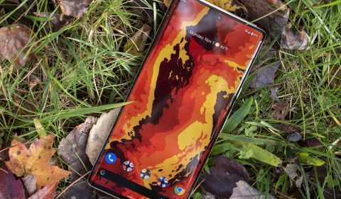 Root Your Android Phone: What is Root & How To | Android Central