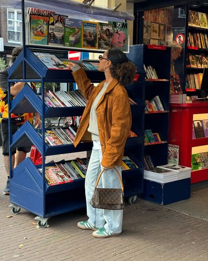 I've Done the Research: These Are the 7, Anti-Trend Wardrobe Staples ...