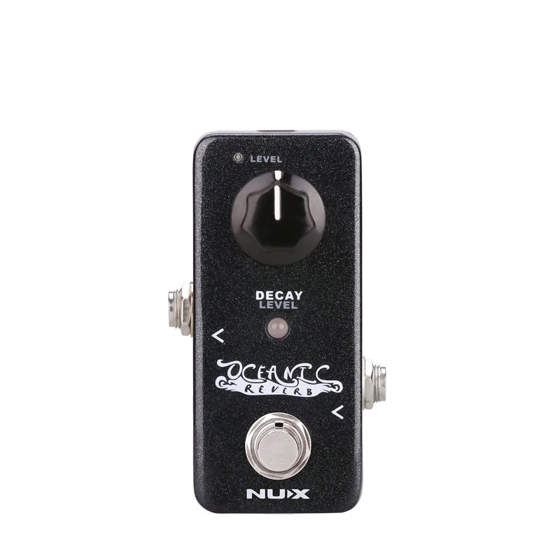 Best cheap guitar pedals 2025: killer budget stompboxes | Guitar World