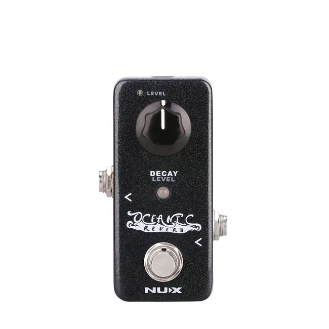 Best cheap guitar pedals 2025: killer budget stompboxes | Guitar World