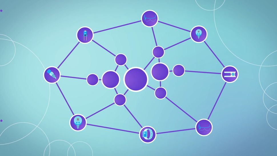 Why Zephyr is not just another real-time OS | TechRadar