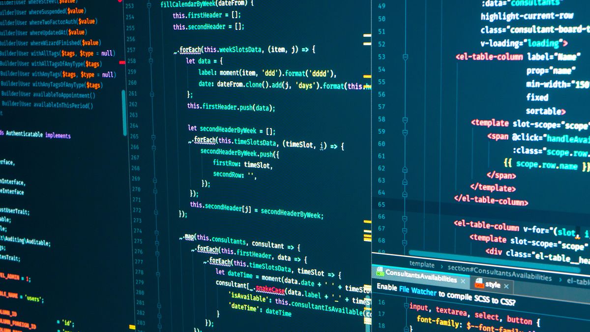 Why should you learn Java? | ITProPortal