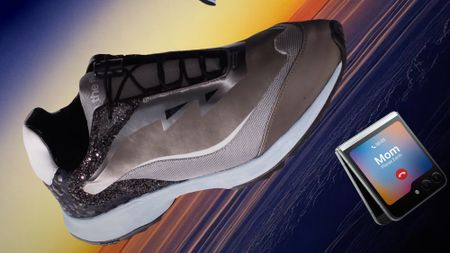 Articles by Dave LeClair | Tom's Guide