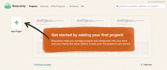 How to fill empty space in your designs | Creative Bloq