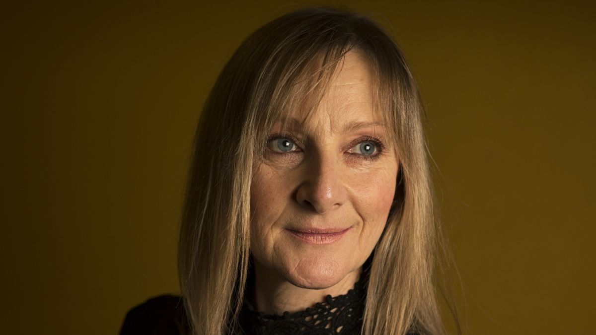 Lesley Sharp and Toby Jones star in Ursula Le Guin dramas for Radio ...