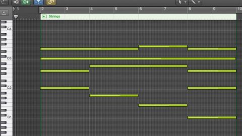 How to add interest using pivot chords | MusicRadar