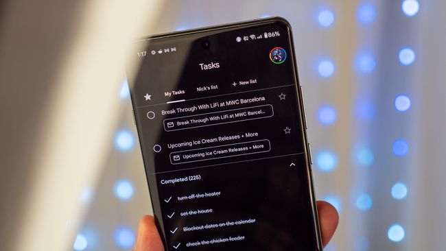 What is Tasker and how does it work? | Android Central
