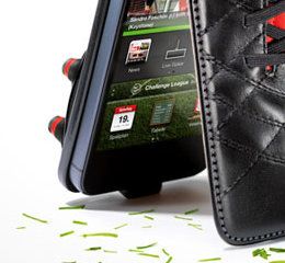 The best iPhone cases you've ever seen! | Creative Bloq