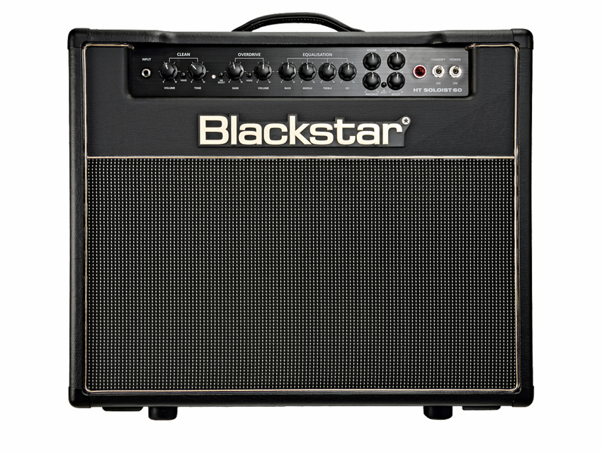 Amp buying guide: do it all amps | MusicRadar