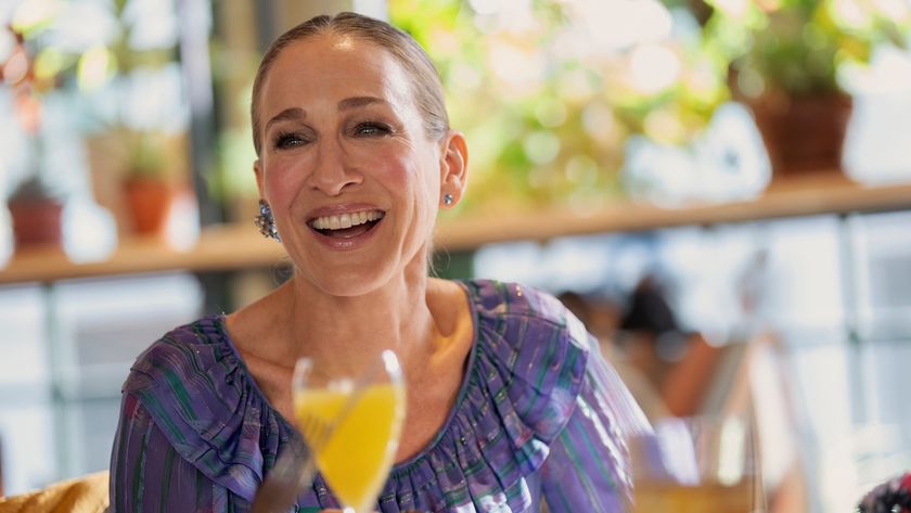 Staged season 3: release date, cast, plot and all we know | What to Watch