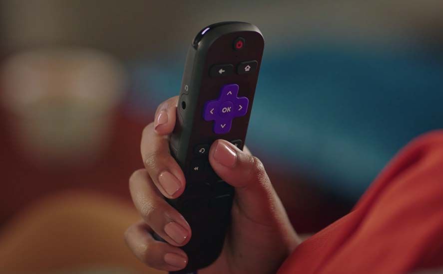 Roku Ultra LT Review | Tom's Guide