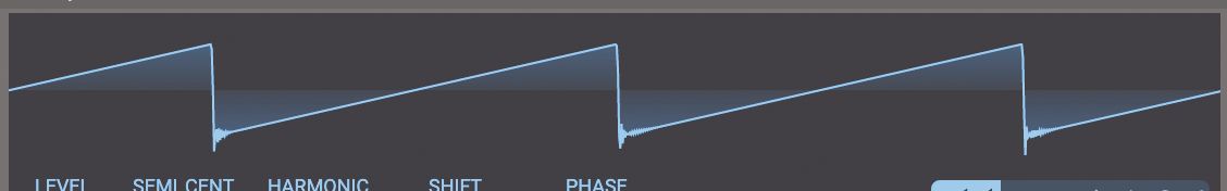 How to craft the perfect synth bassline | MusicRadar