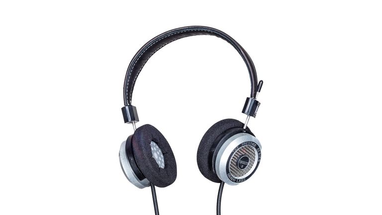 Grado SR325x review: classic design, class-leading sound | What Hi-Fi?
