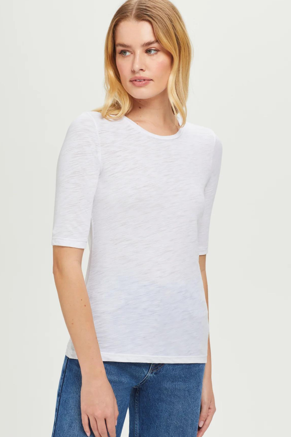 The 28 Best Fall Cardigans in 2024 | Marie Claire