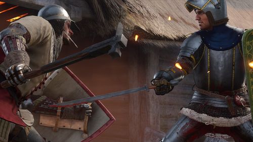 You can get unlimited gold in Dragon Age: The Veilguard thanks to one ...