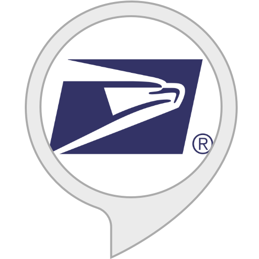 How to enable delivery notifications with Amazon's Alexa | Android Central