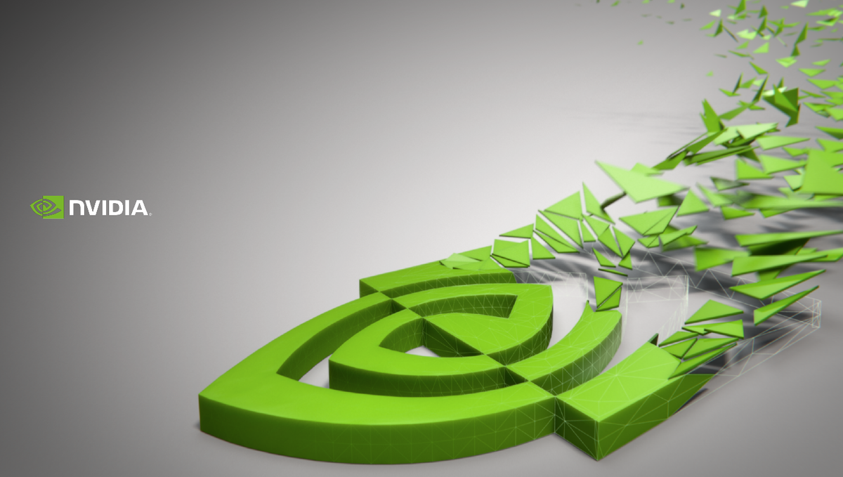 Nvidia's Tesla M10 GPU Designed For Cost-Effective Enterprise Desktop ...