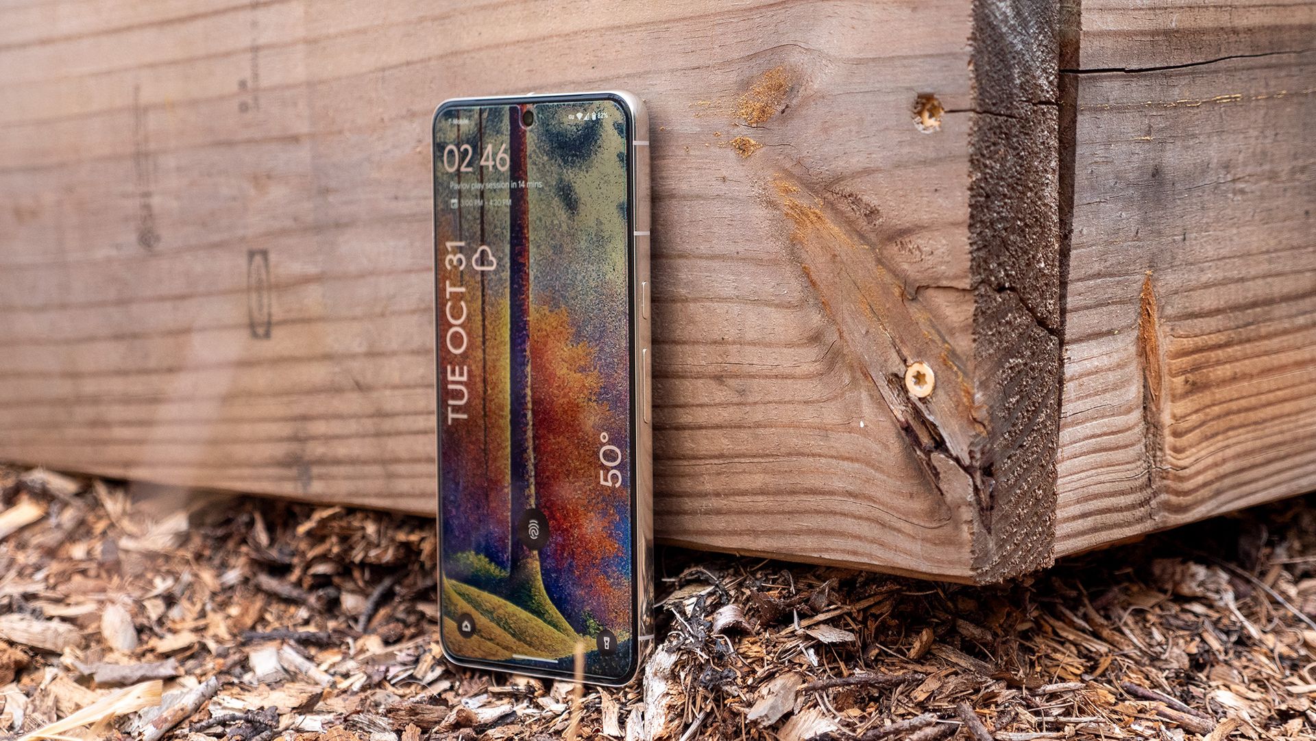 Google Pixel market share grows in US despite a decline in phone sales ...