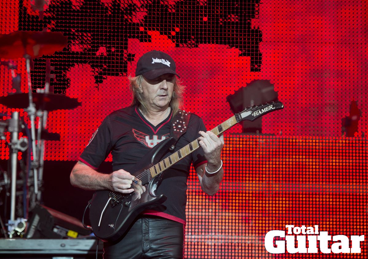 Download Festival 2015 highlights in pictures | MusicRadar