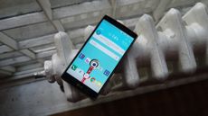 Top 10 most beautiful phones in the world… ever | T3