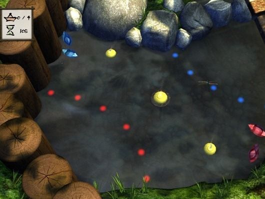 Microsoft makes Windows 7 Touch Pack available for all | TechRadar