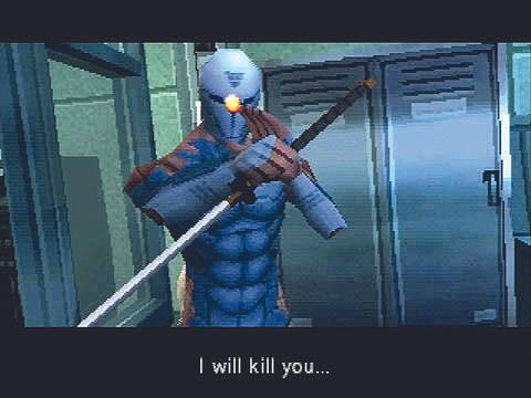 The lost Nintendo games | GamesRadar+