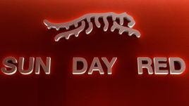 Why Tiger Woods Wants To ‘Ruin’ His New Sun Day Red Apparel Logo | Golf ...