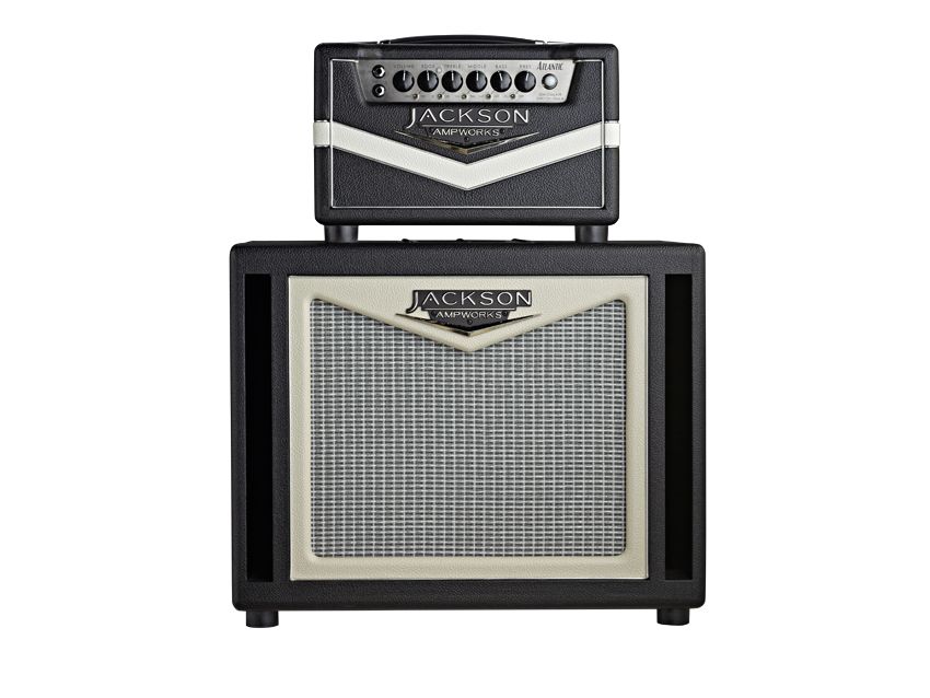 12 beautiful boutique amps | MusicRadar