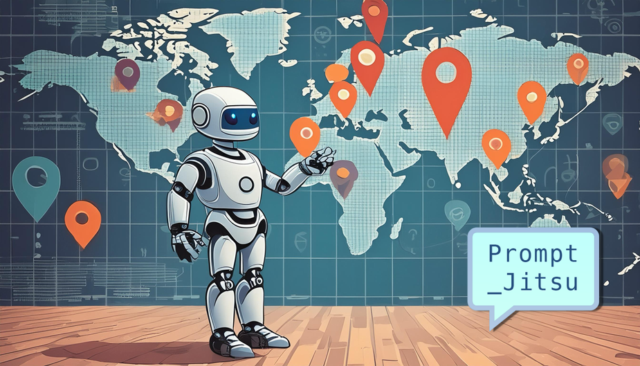 Ai Coverage Tom S Guide