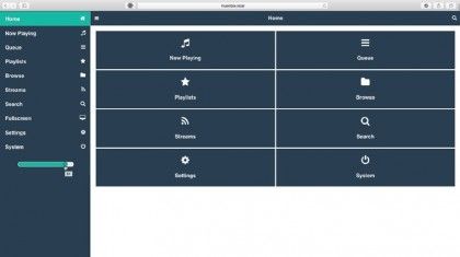 How to set up Pi MusicBox - How to build an AirPlay receiver with ...